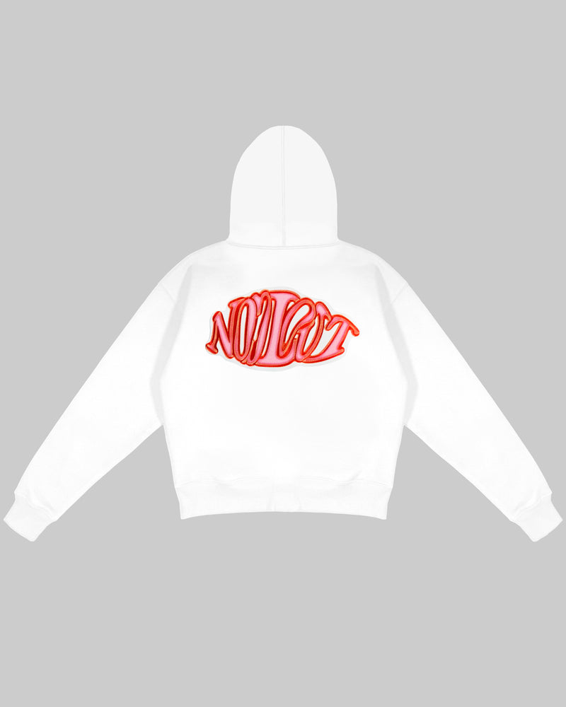 Collections – Noclout