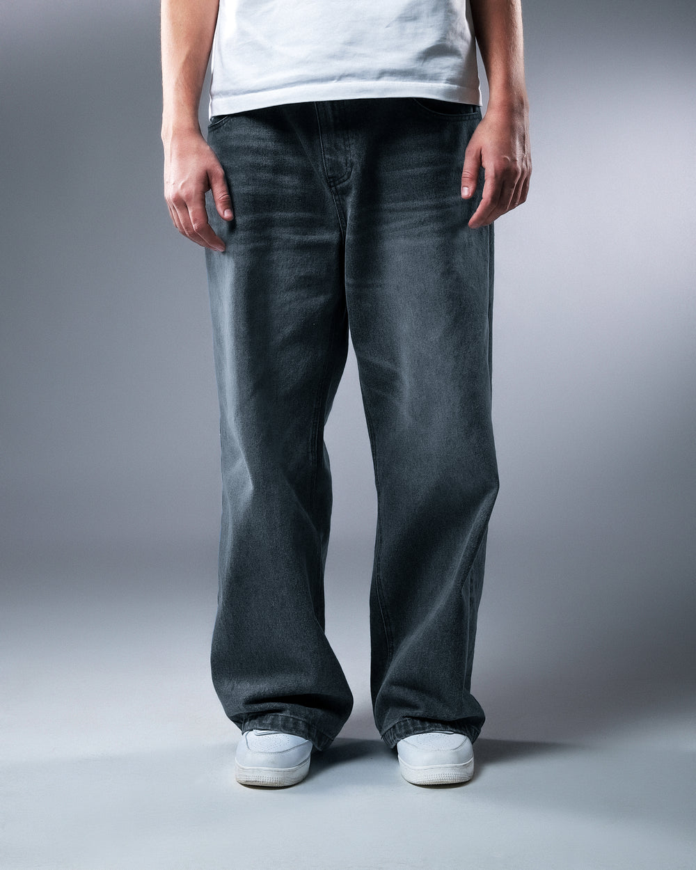 Produits – Noclout