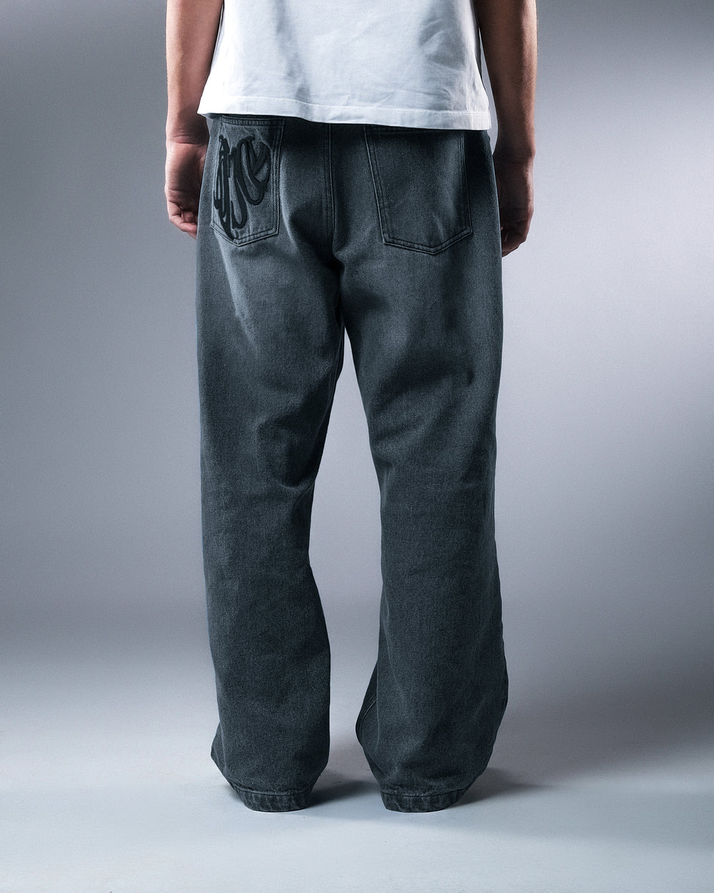 Produits – Noclout