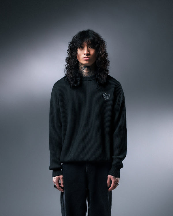 Produits – Noclout