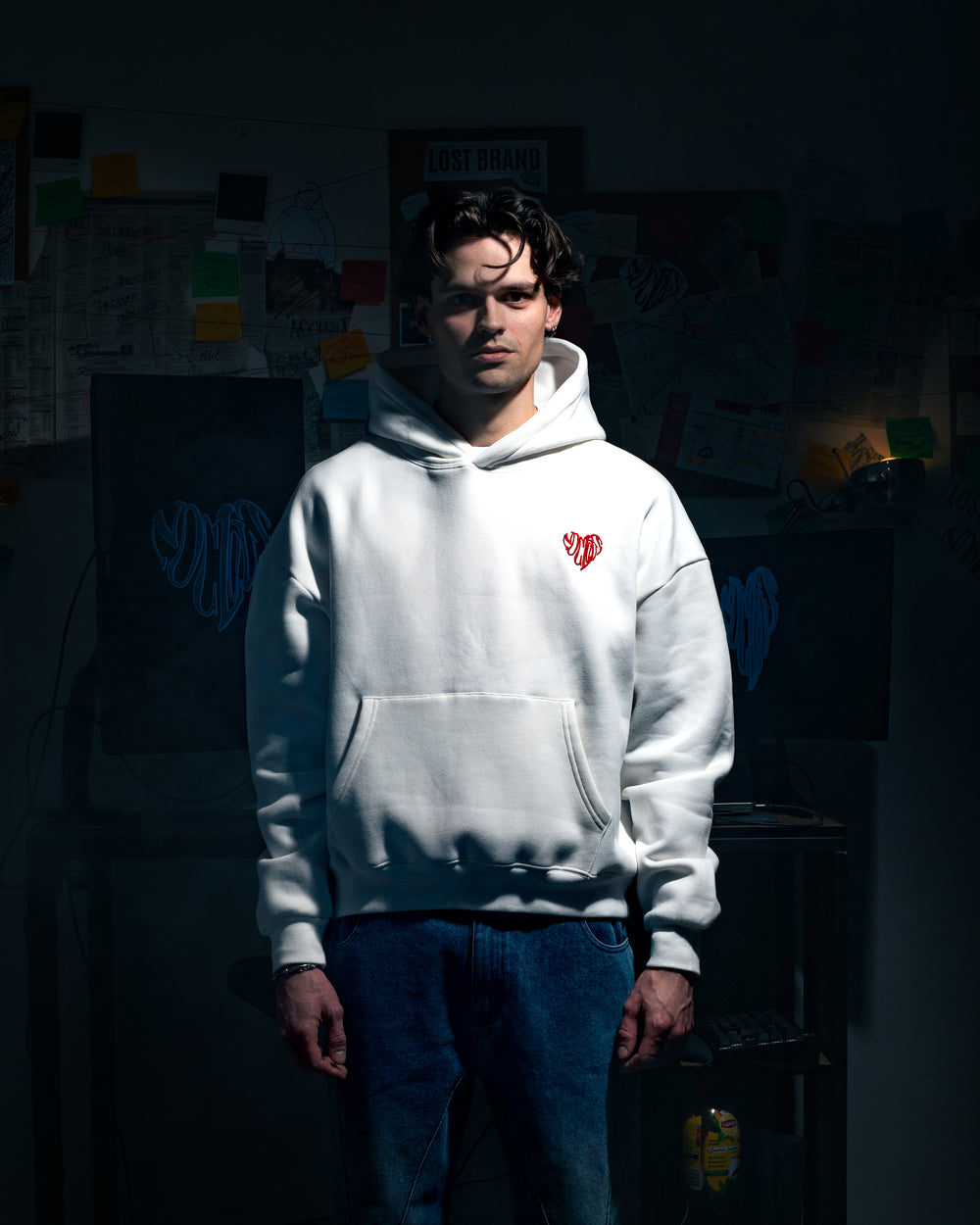 Produits – Noclout