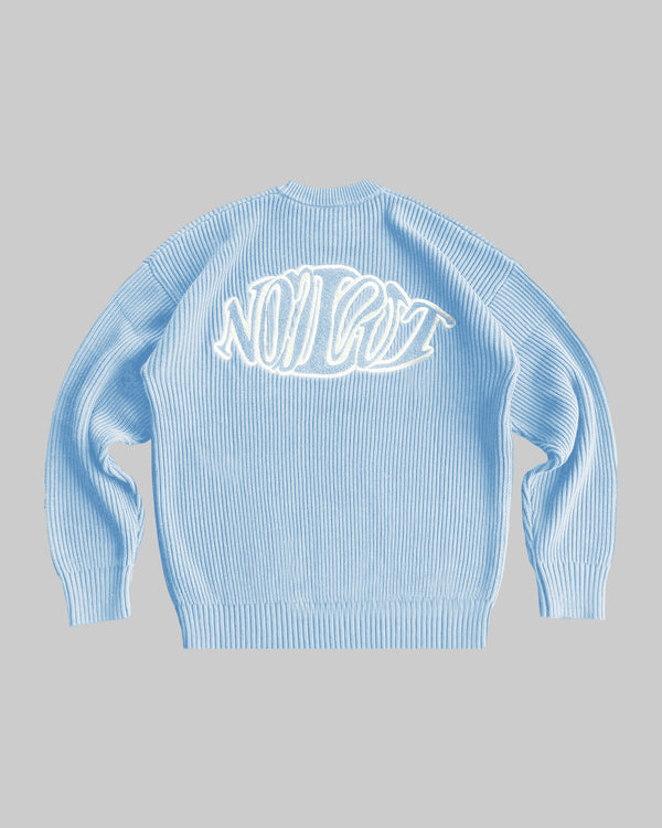 Collections – Noclout