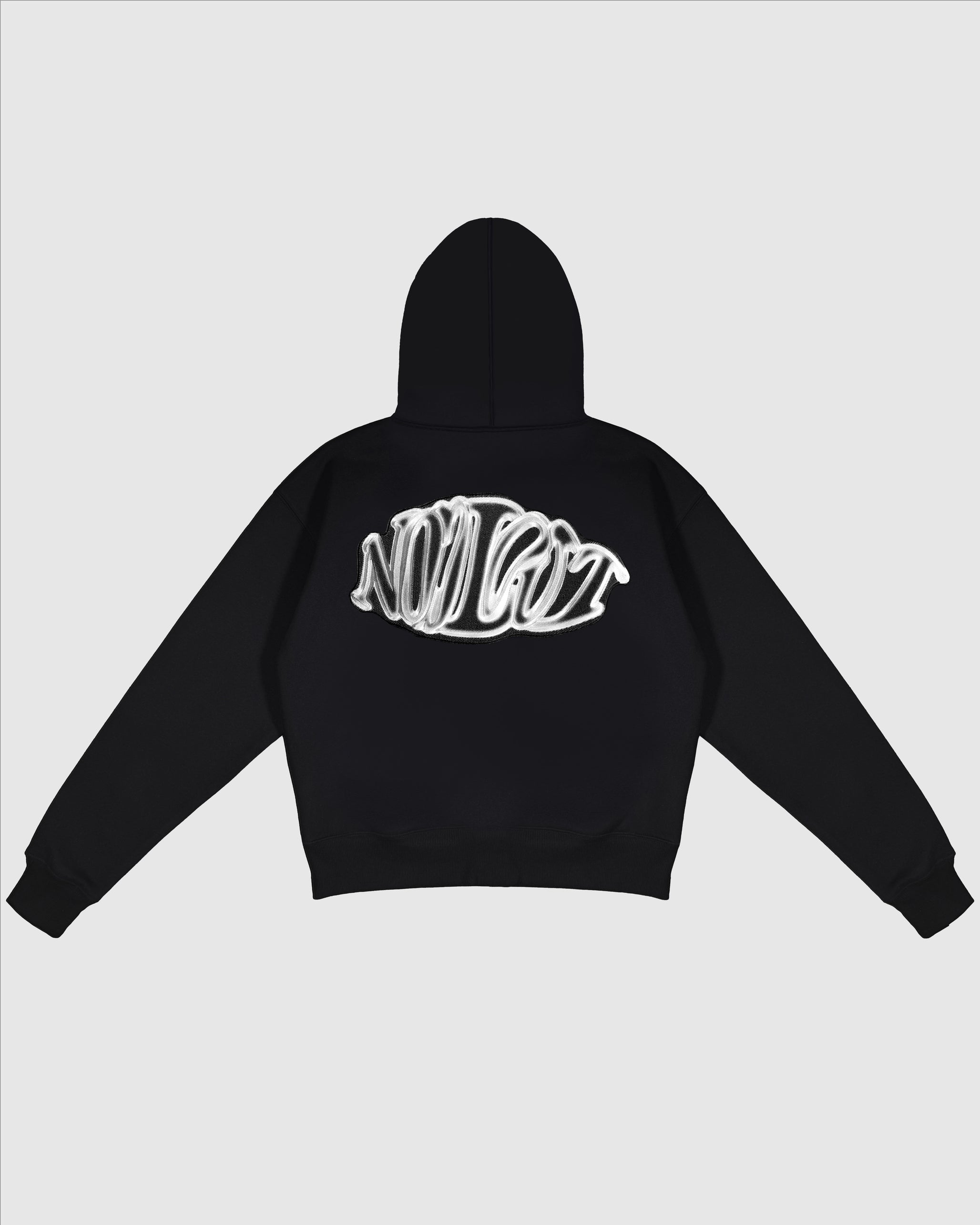 Collections – Noclout