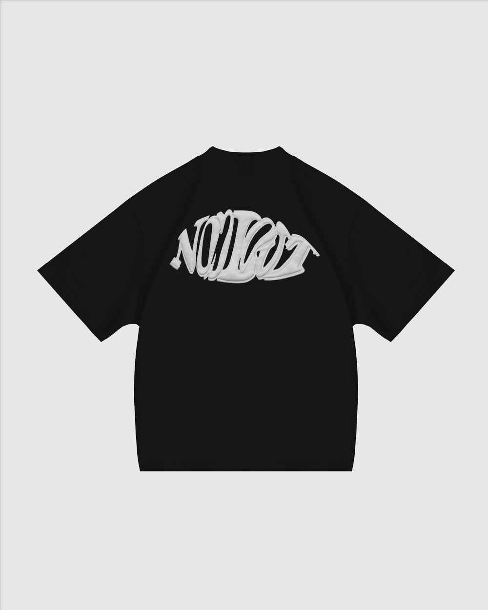 VANTABLACK ZIP – Noclout